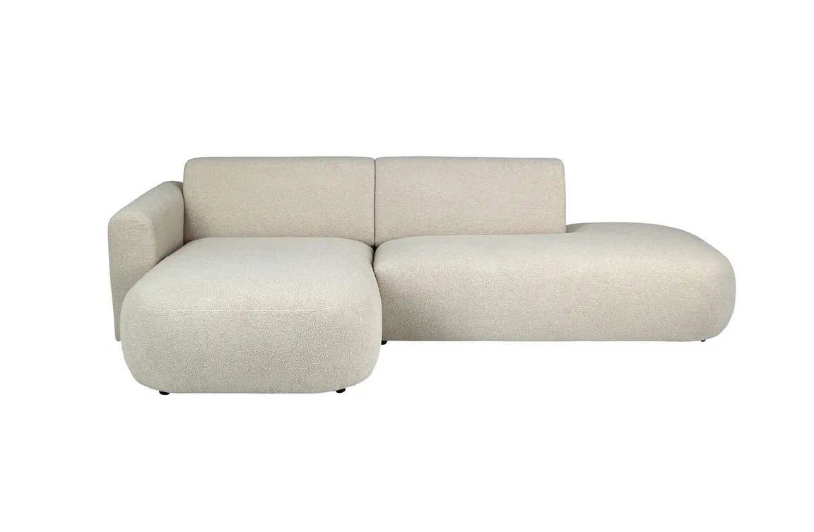 Right- hand or left- hand sofa. Which one to choose?