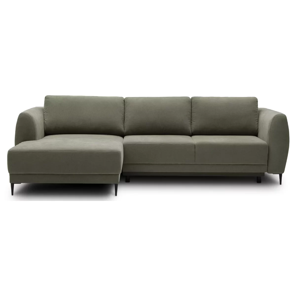 Green Corner Sofas Archives - Furniture Story Online Store