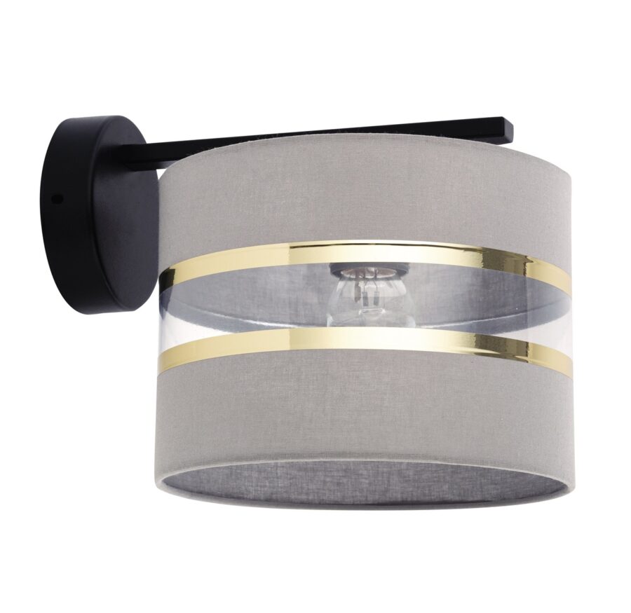 5 Tips for Lighting your Living Room - Furniture Story Online Store